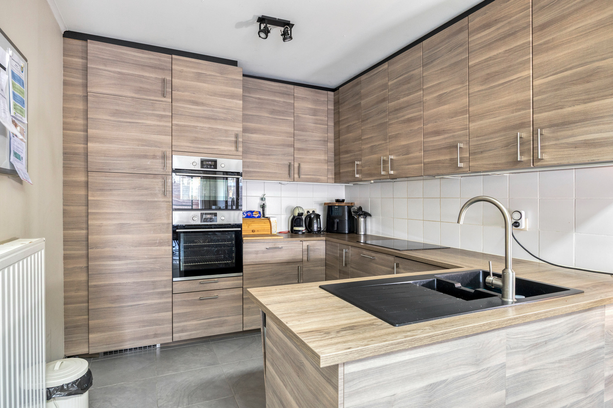 Huis te koop Rupelmonde - ref. 4270570 | Immo Selekt