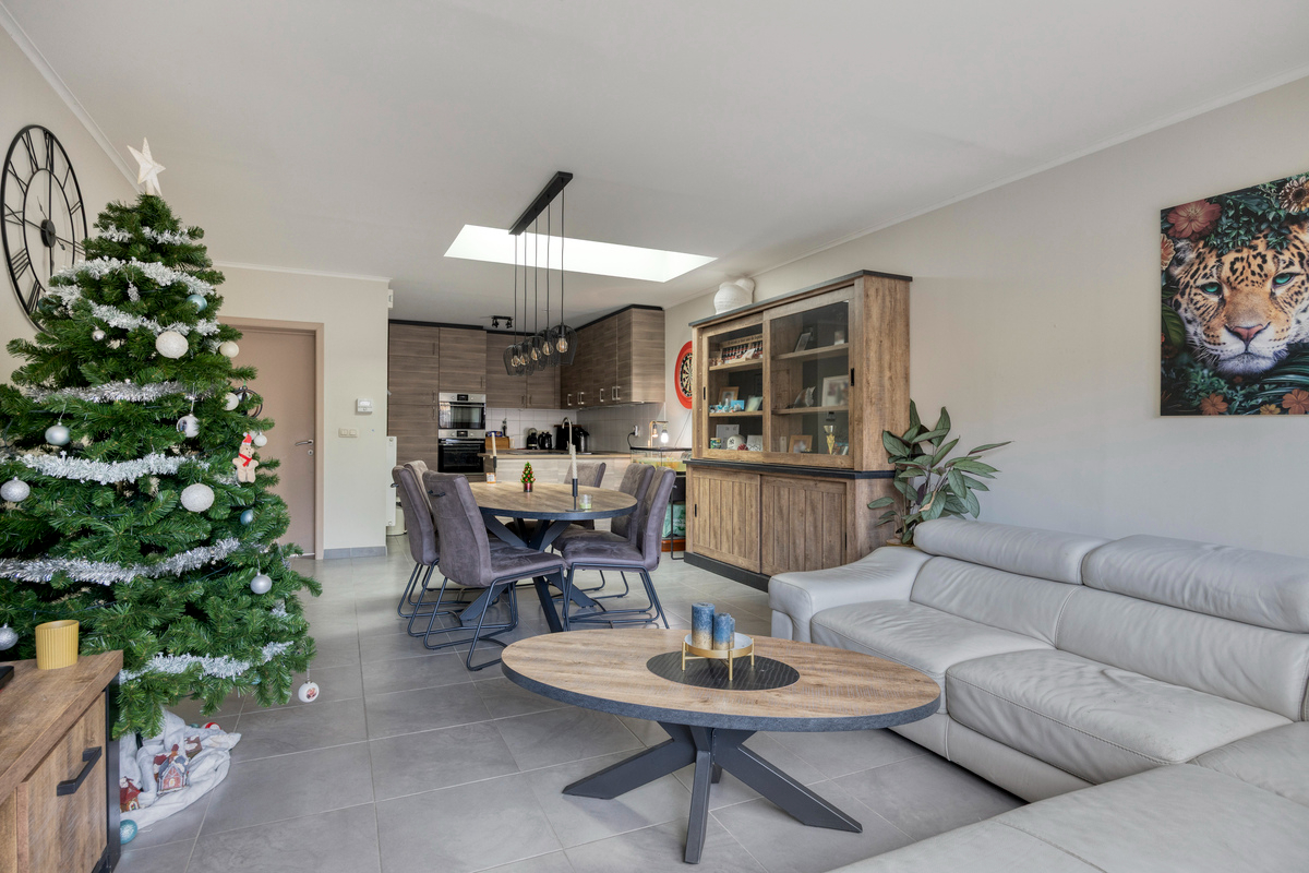 Huis te koop Rupelmonde - ref. 4270570 | Immo Selekt